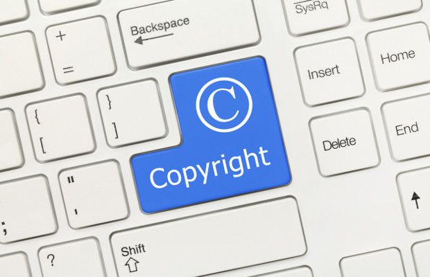 Court confirms US copyright law applies to overseas content | World IP ...
